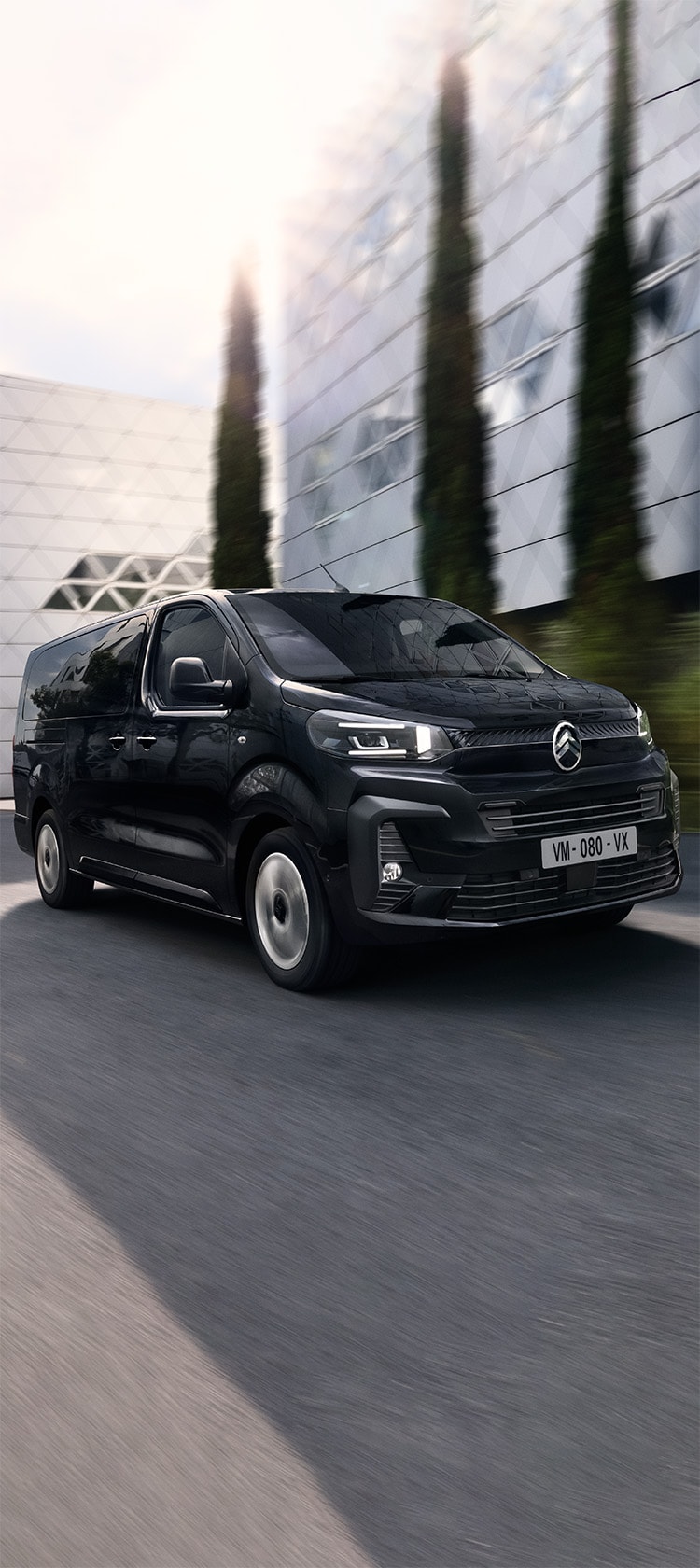 index [citroen.com.hk]