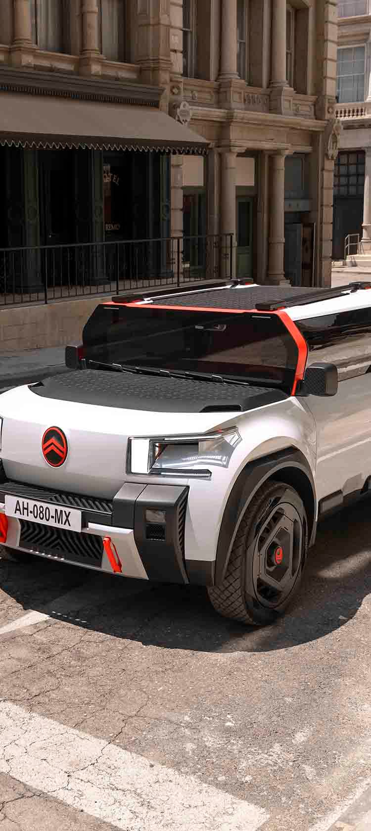 index [citroen.com.hk]