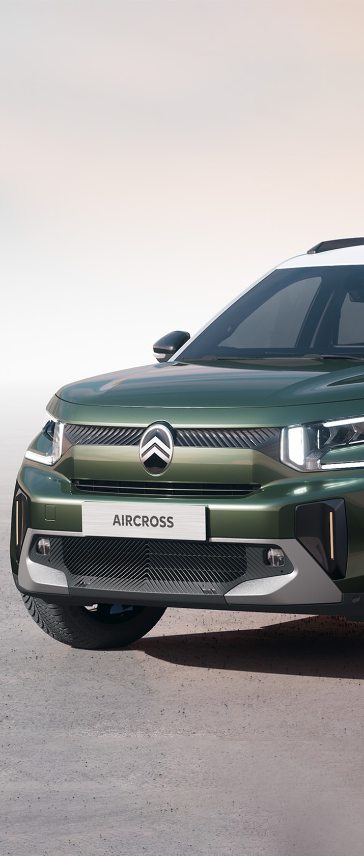 index [citroen.com.hk]